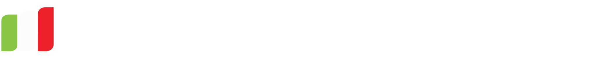 قائمة الرغبات - Campomatic