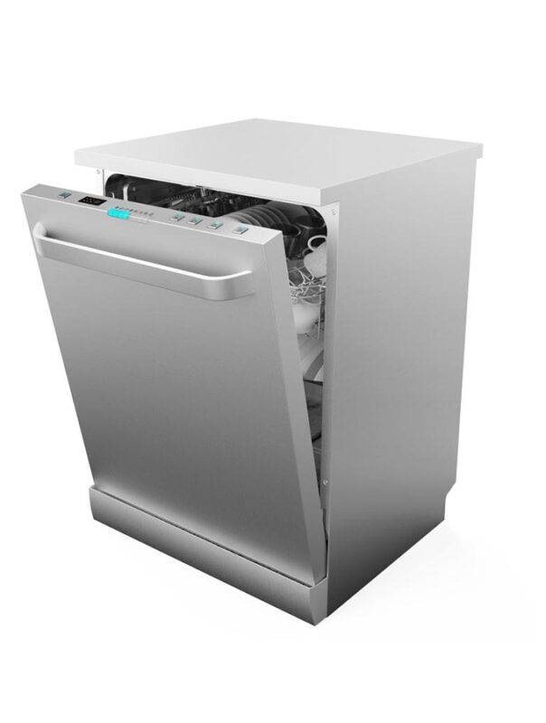 Home Retail - Campomatic