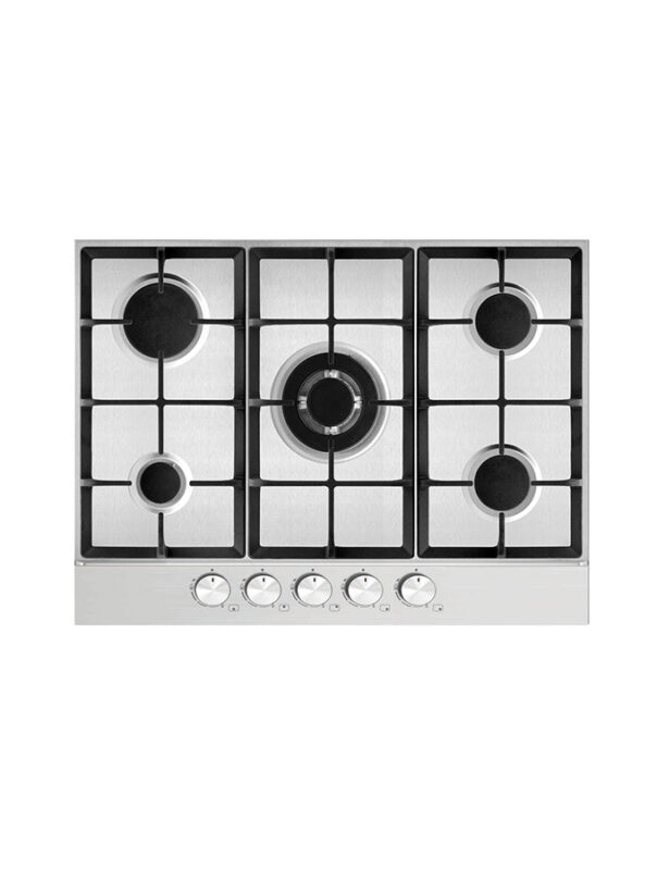 CM75XCIS - Campomatic