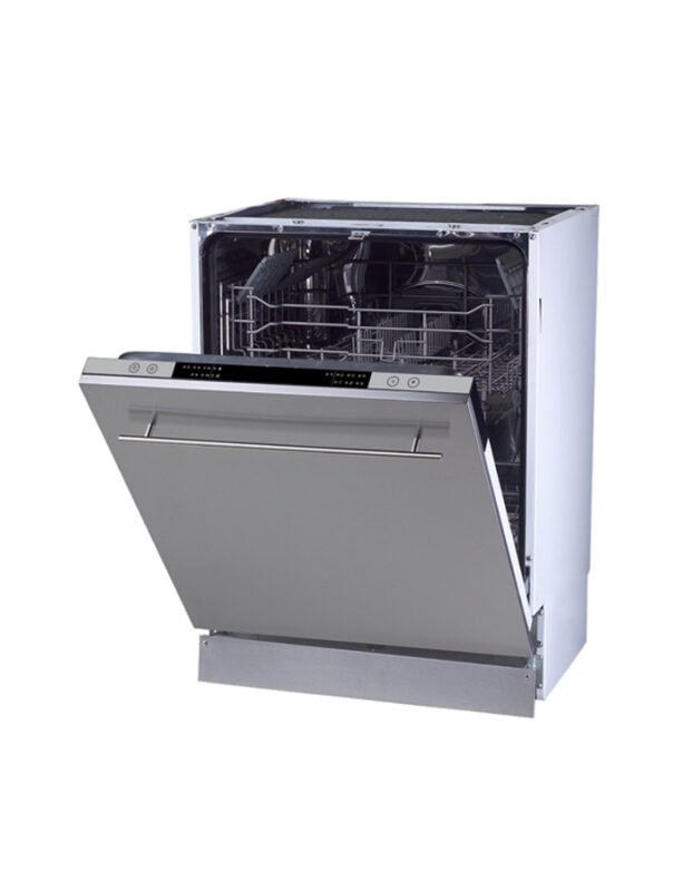 DW914BI - Campomatic