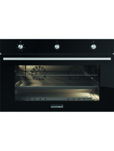 Home Retail - Campomatic