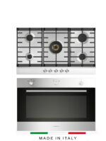 Home Retail - Campomatic