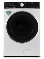 Home Retail - Campomatic