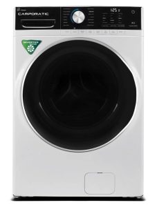 Home Retail - Campomatic