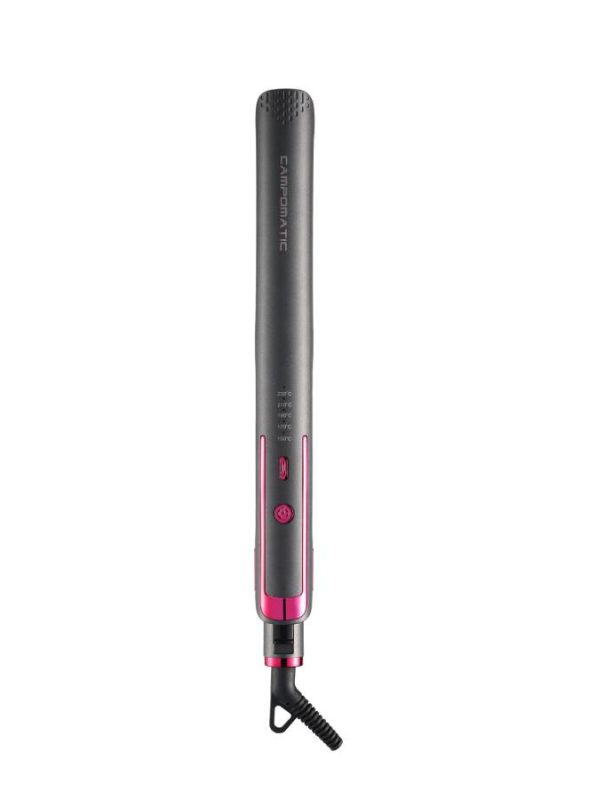 HS23I - Campomatic