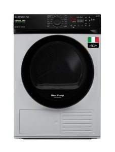 Home Retail - Campomatic