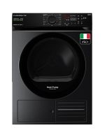 Home Retail - Campomatic